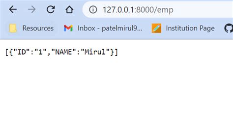 Github Mirul3089python