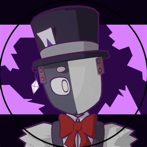 Phantom Eclypse Youtube