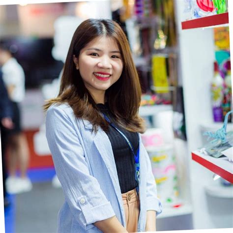 Thao Nguyen Linkedin
