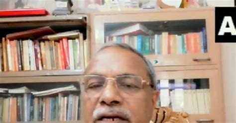 Karnataka Election कांग्रेस मेनिफेस्टो में बजरंग दल पर बैन की बात से