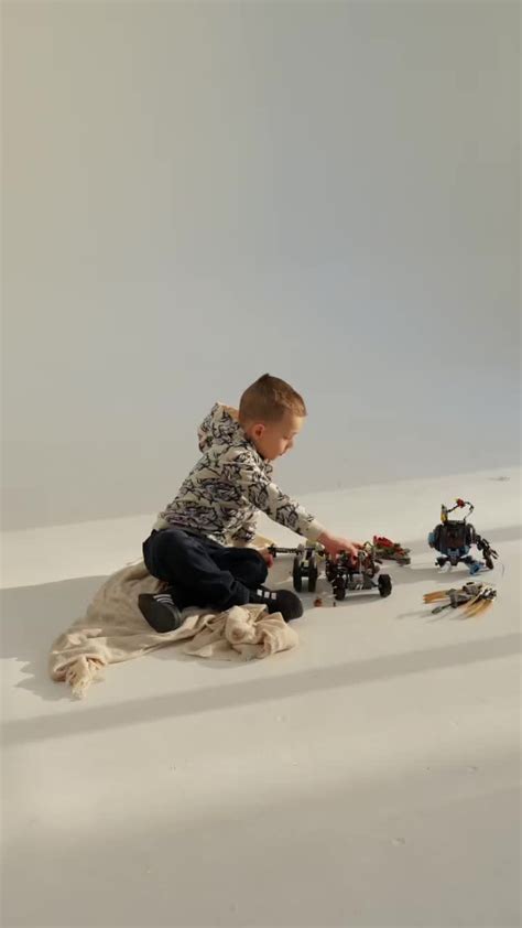 Esensa Makedonija Кога ви треба брза и ефикасна поддршка за уморно тело Magnevital Direct е