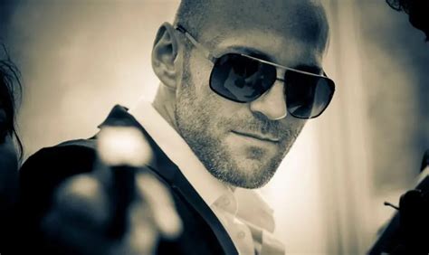 بیوگرافی جیسون استاتهام، از آثار مهم تا زندگی شخصی مجله نت مگ