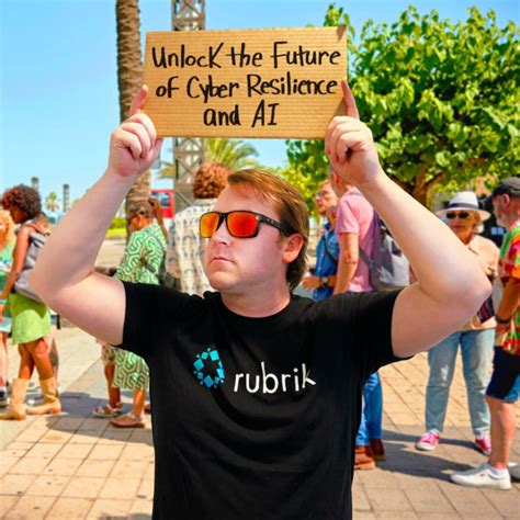 Cyberresiliencesummit Cyberresilience Cyberresiliency Cybersecurity… Keith Cook Cissp