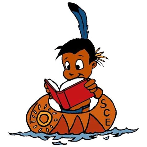 Volunteer Chaperone Application Form Spring Creek Charter