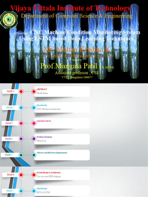 final year project pdf artificial neural network computing