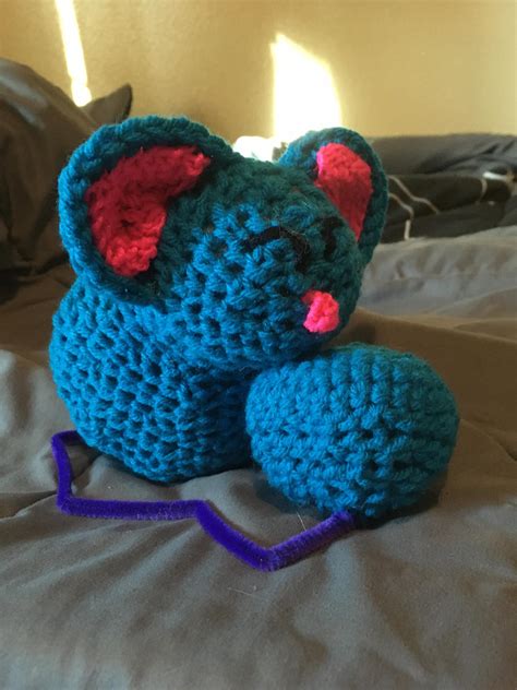 Sleeping Moana By Silval58 On Deviantart