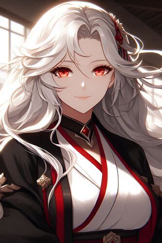 Alea Void Evolution System Wiki Fandom