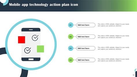Technology Action Plan Powerpoint Ppt Template Bundles Ppt Powerpoint