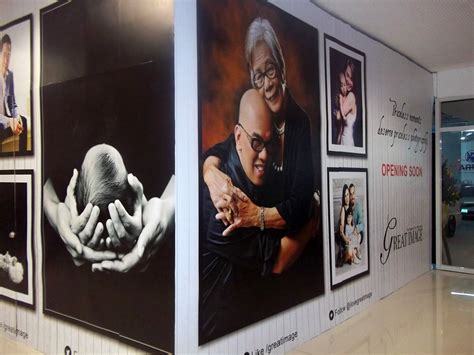 digital large format printing
