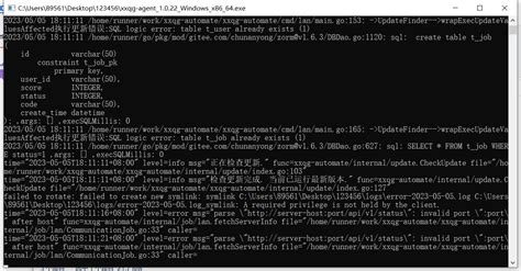 大佬 能不能给个简单一点教程 · issue 18 · yockii xxqg automate · github