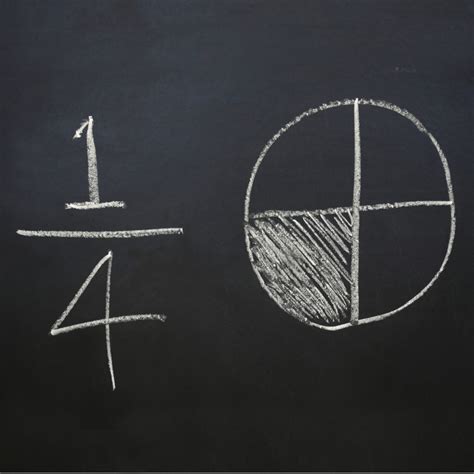 Mathematics In The Plant Ratio And Proportion Skillworks Inc