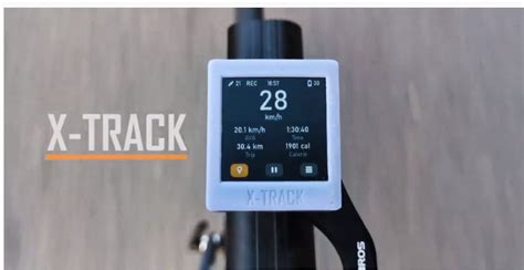 保姆级教程手把手教你移植lvgl到esp32arduino物联网小萌萌呀 华为开发者空间