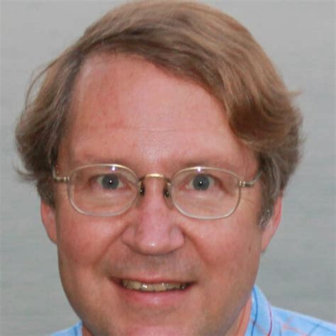 Paul Schluter Consultant Center For Medical Interoperability La