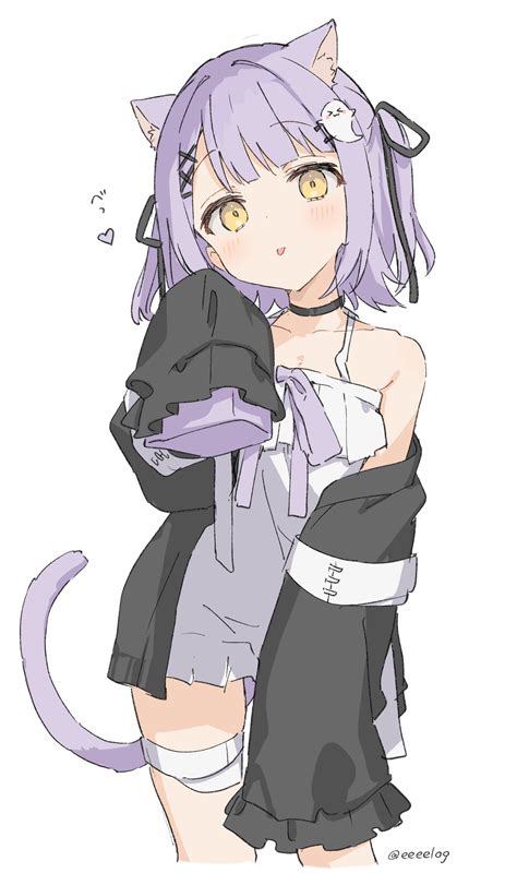 Shinomiya Runa Vspo Drawn By Heitilog Danbooru