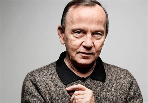 Libros El Vendedor Ambulante De Ch Bobin Cerrar Los Labios Para Decir Una Oración