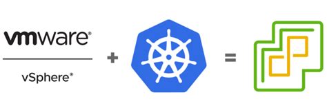 Hands On Kubernetes With Vmware Tanzu My Experience With Vmware Virtualization