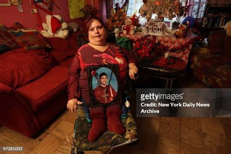 Joanne Gallo Photos And Premium High Res Pictures Getty Images