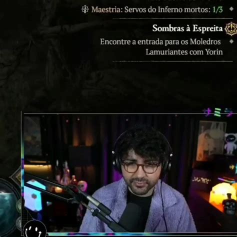 Arhi sapeca on Twitter Então ainda tem possibilidades