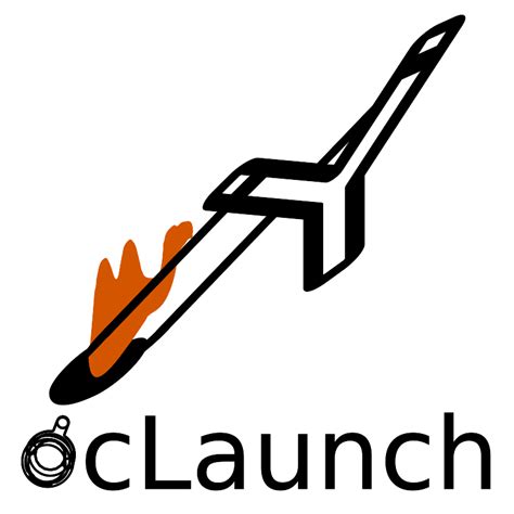 Oclaunch Codeplex Mirror
