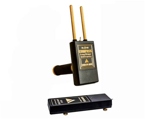 High Frequency Gold Detector At Loren Bona Blog