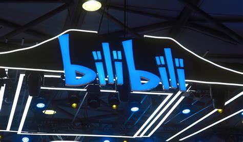 马斯克：ai 具有控制人类的潜力；收入大超预期，英伟达盘后暴涨 24；meta 再裁 6000 人 极客公园