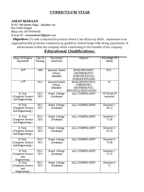 Algo And Ds Pdf Science Engineering