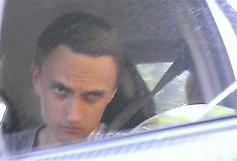 Вини пух в гости зашел гифки зайчик песочница Safereactor