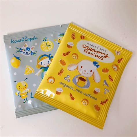 Origa Design 同人誌の表紙デザイン On Twitter 差し入れありがとうございます！ キャラ色のアイテムかわいい！
