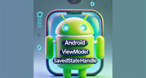 [android] viewmodel의 구조와 함께 알아보는 데이터 보관 방법
