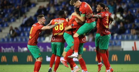 Reportage Vooruitblik Kvk Kvo Focus En Wtv