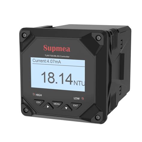Oem Turbidity Analyzer Manufacturers And Suppliers Factory Sinomeasure