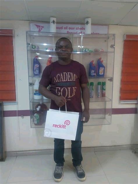 Business Leadership Team Maintenance Rengr Agboola Saheed Olayinka Msc Mbabschnd