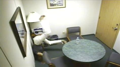 Jodi Arias Memory Loss Caused By Ptsd Expert Says Fox News