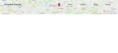 Javascript How To Make Responsive Iframe Google Maps Full Screen