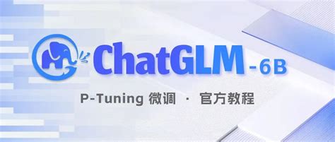 Chatglm B Gb Csdn
