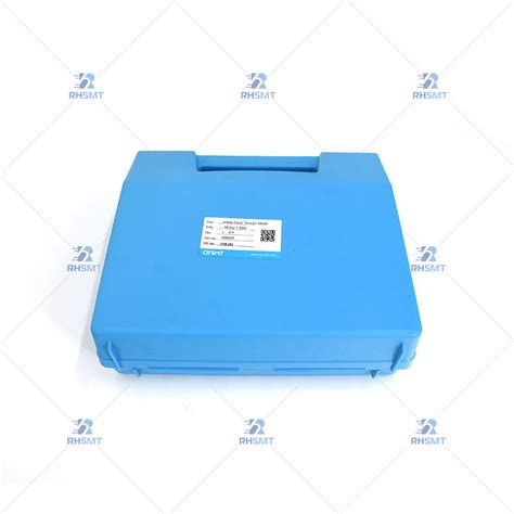 China Metal Mask Manufacturers And Factory Suppliers Ruihua