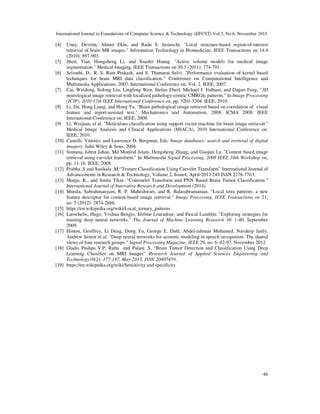 Performance Analysis Of Texture Image Retrieval For Curvelet Contourlet Transform And Local