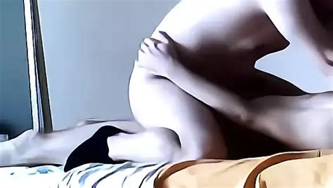 Lange Massage Halsfick Gesichts Behaarter Schwanz Geknebelt Echter