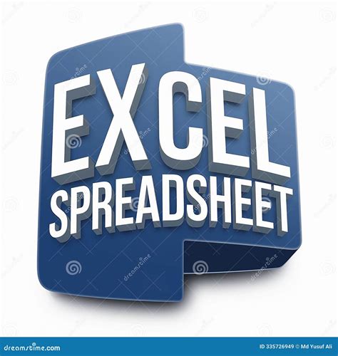 Excel Power 3D Microsoft Office Excel In Action Digital Data