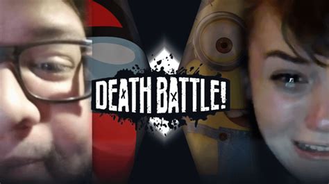 Deadpool Vs Postal Dude Marvelpostal A Merciless Paradise” R
