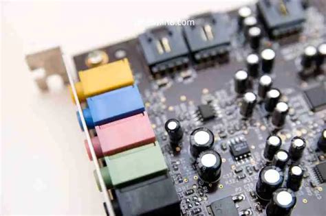 how to reset graphics card tips full guide 2022