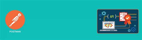 Practical Guide To Regression Testing In Postman By Malithi