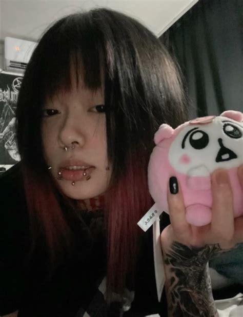 ˗ˏˋ꒰🍥 ꒱ Piercings For Girls Face Piercings Facial Piercings