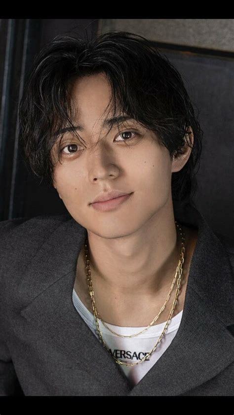 Pin Op Kingandprince