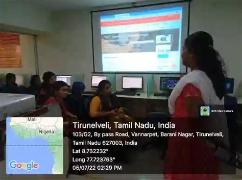 Session On Value Proposition As A Strategy To Enable The Innovators To