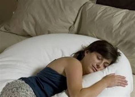 მან ბანანი მდუღარე წყალში 10 წუთით მოათავსა მიზეზი უბრალოდ გაოცდებით სასარგებლო რჩევები