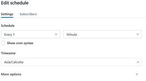 Databricks Dashboard Not Refreshing As Per Schedul Databricks