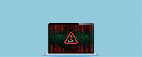 apache log4j remote code execution vulnerability cve 2021 44228