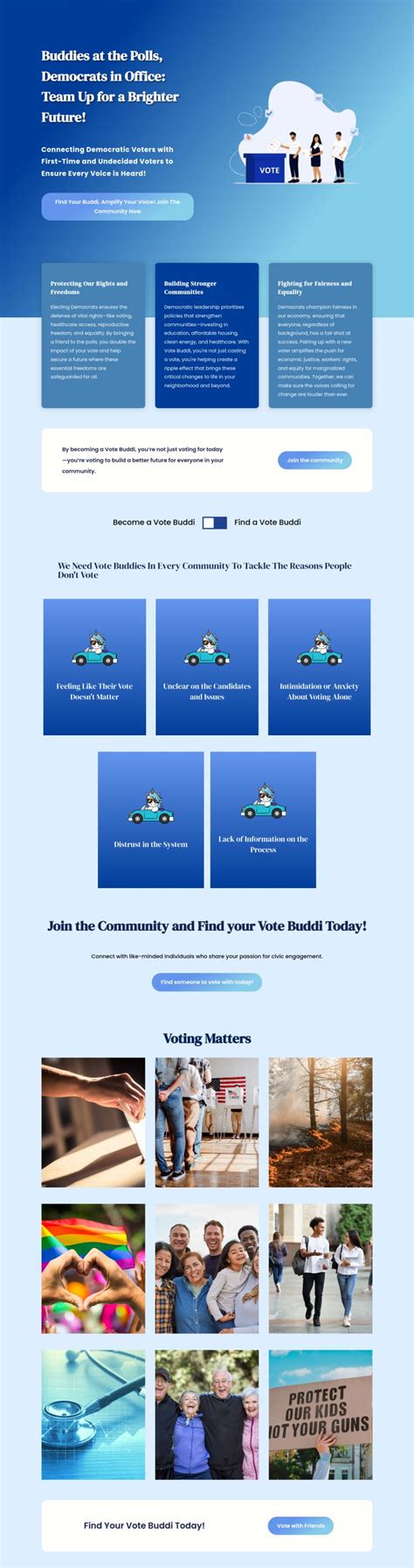 Muhammad Saqib On Linkedin Im Very Happy To Share That We Created The