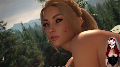 Animated Sex Videos Xvideos Com